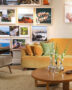 15 Black Interior Designers, Creators & Artists You Need to Know