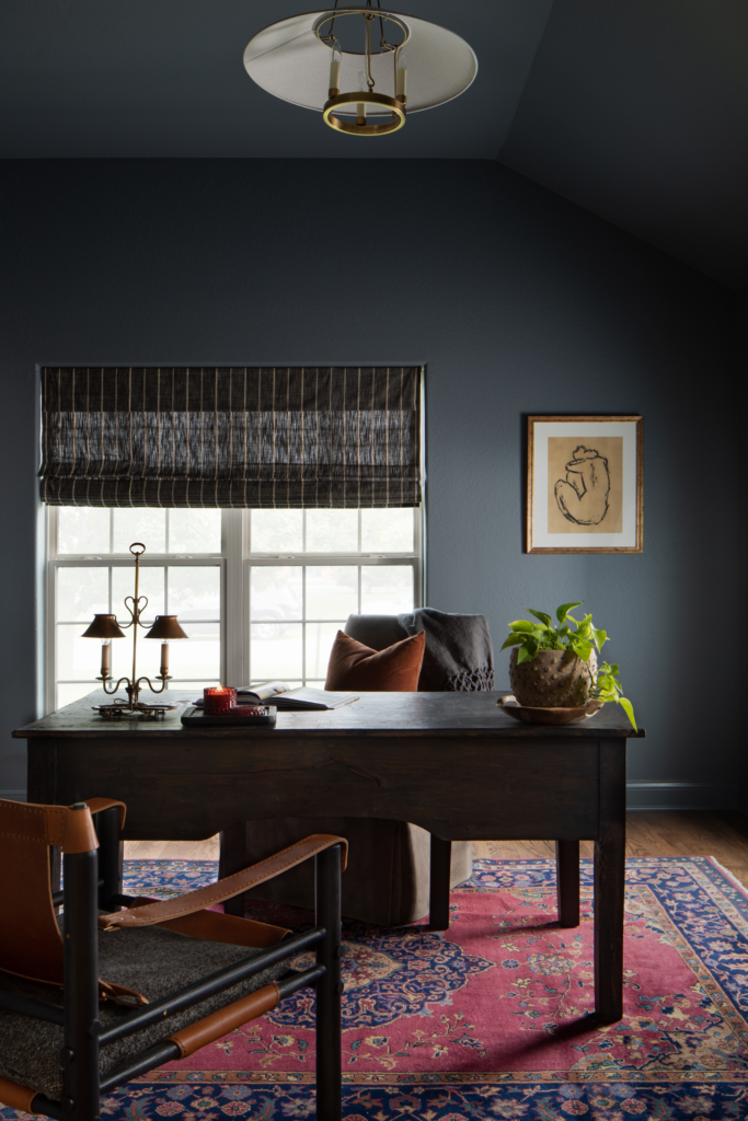 Stone House Collective | Interior Design Firm in Milwaukee
